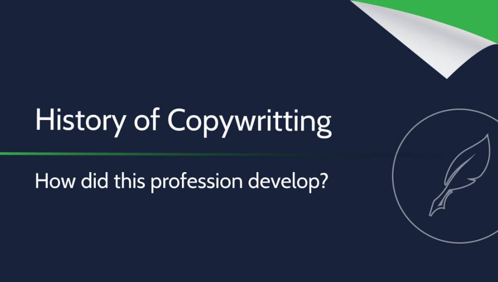 Content Writer Kenya Copywriting Agency Content Writer Kenya Copywriting Agency